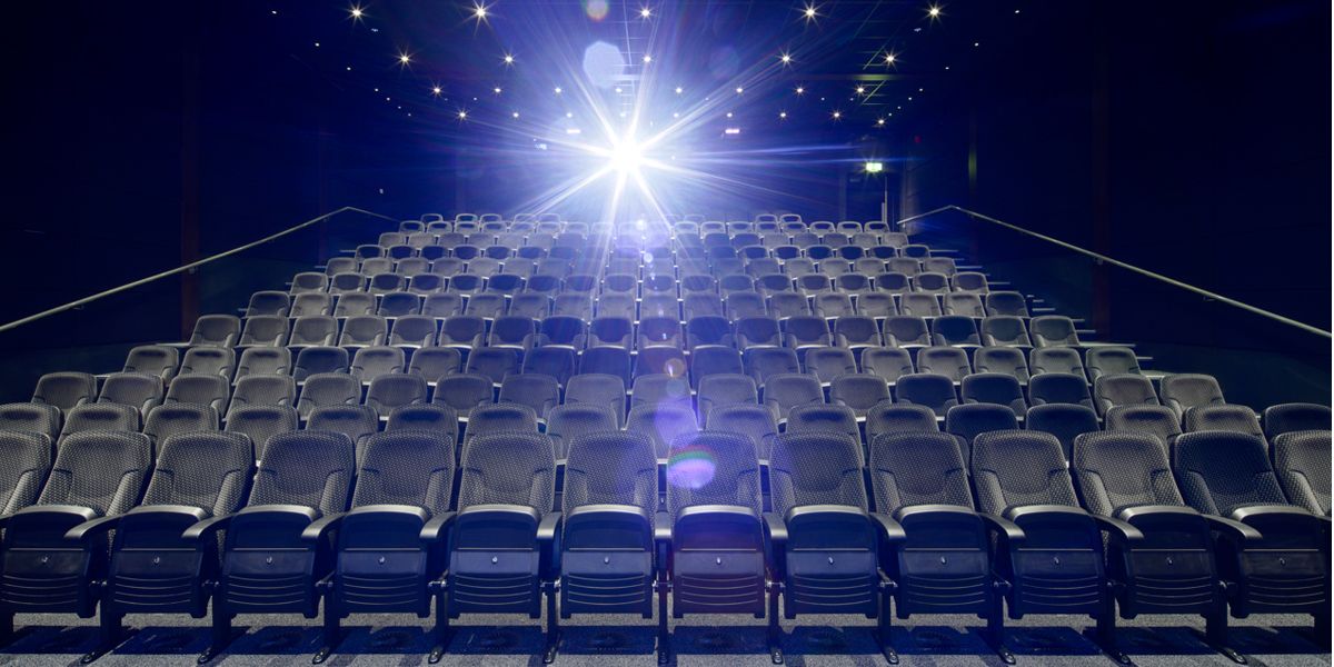 Phoenix Leicester | Homepage