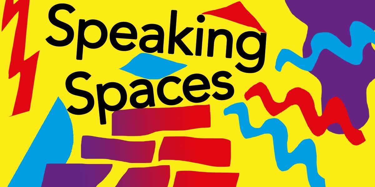 Phoenix | Speaking Spaces