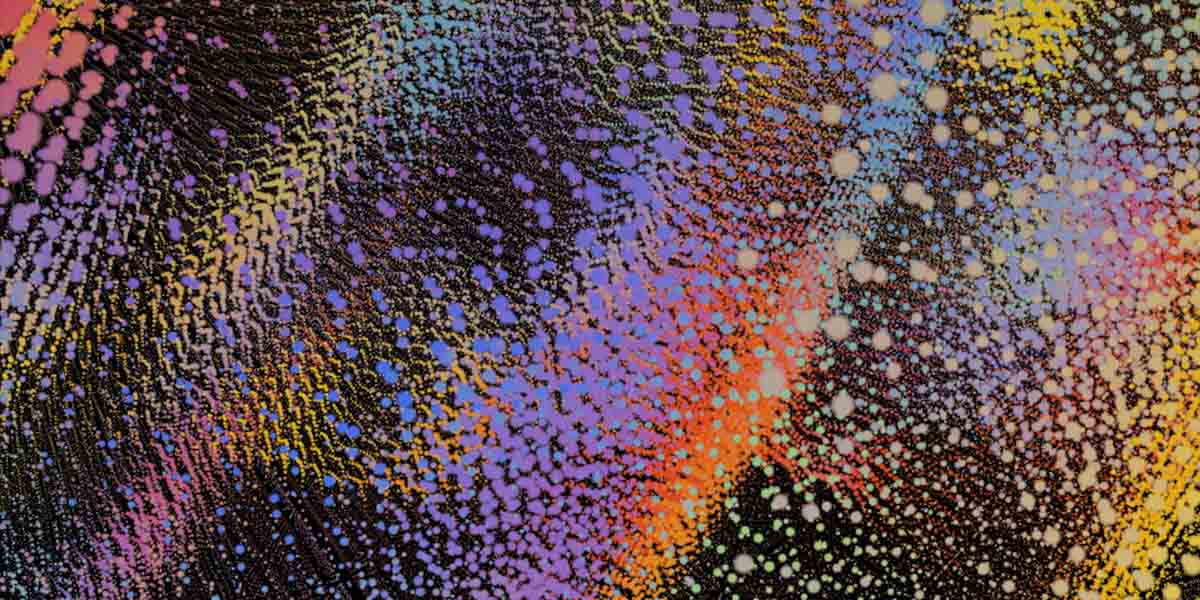 Phoenix | Semiconductor - Where Shapes Come From