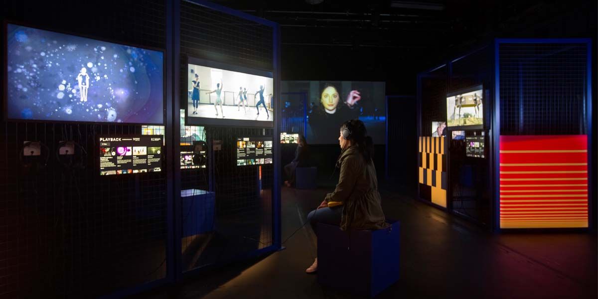 Phoenix | Playback Artist's Tour