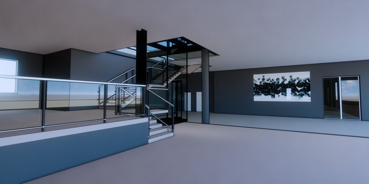 Phoenix Leicester - Phoenix confirms further £570,000 support for 2020 ...