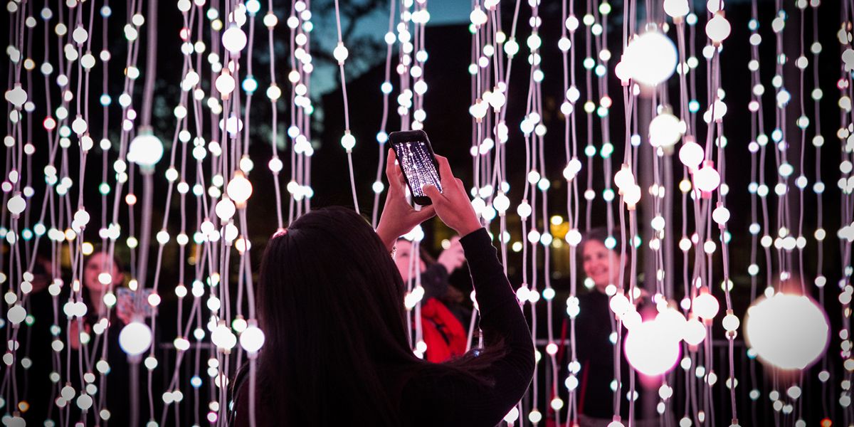 Phoenix Leicester - Phoenix awarded £246k NPO funding by Arts Council ...