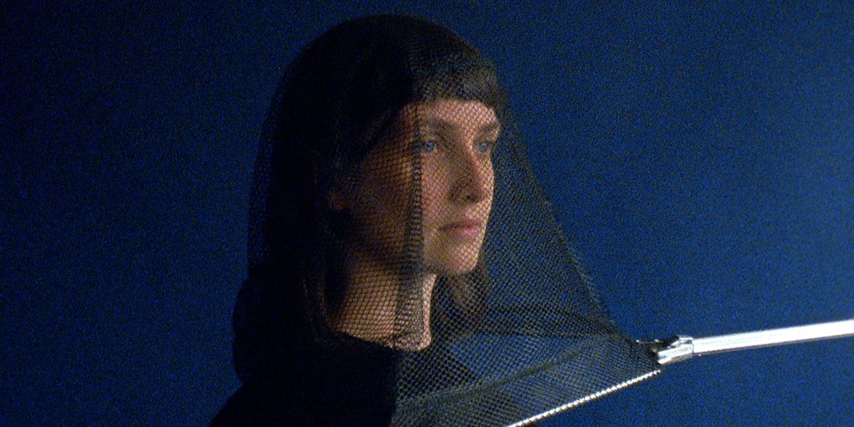 UKNA City Takeover: Leicester 2021 | Phoenix Leicester