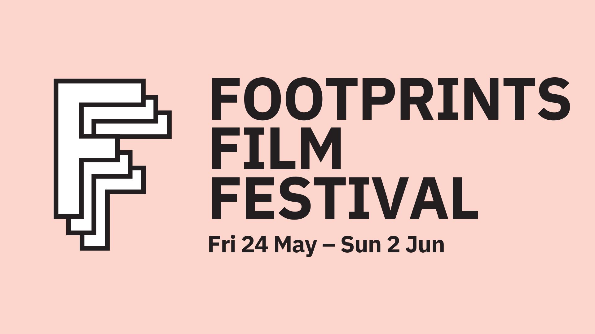 Footprints Film Festival | Phoenix Leicester | Tickets