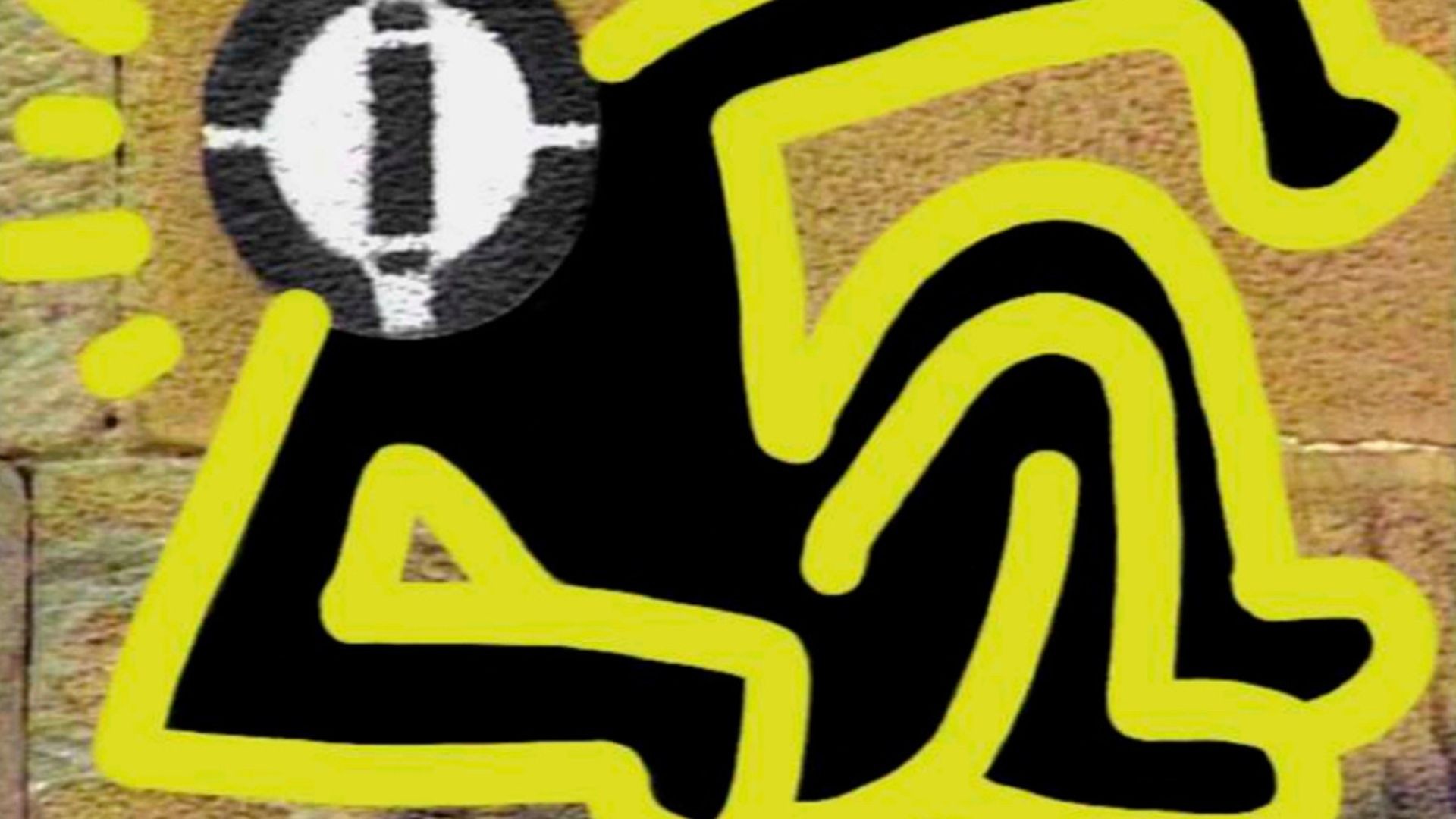 Quantel Paintbox exhibition | Phoenix Leicester | FREE