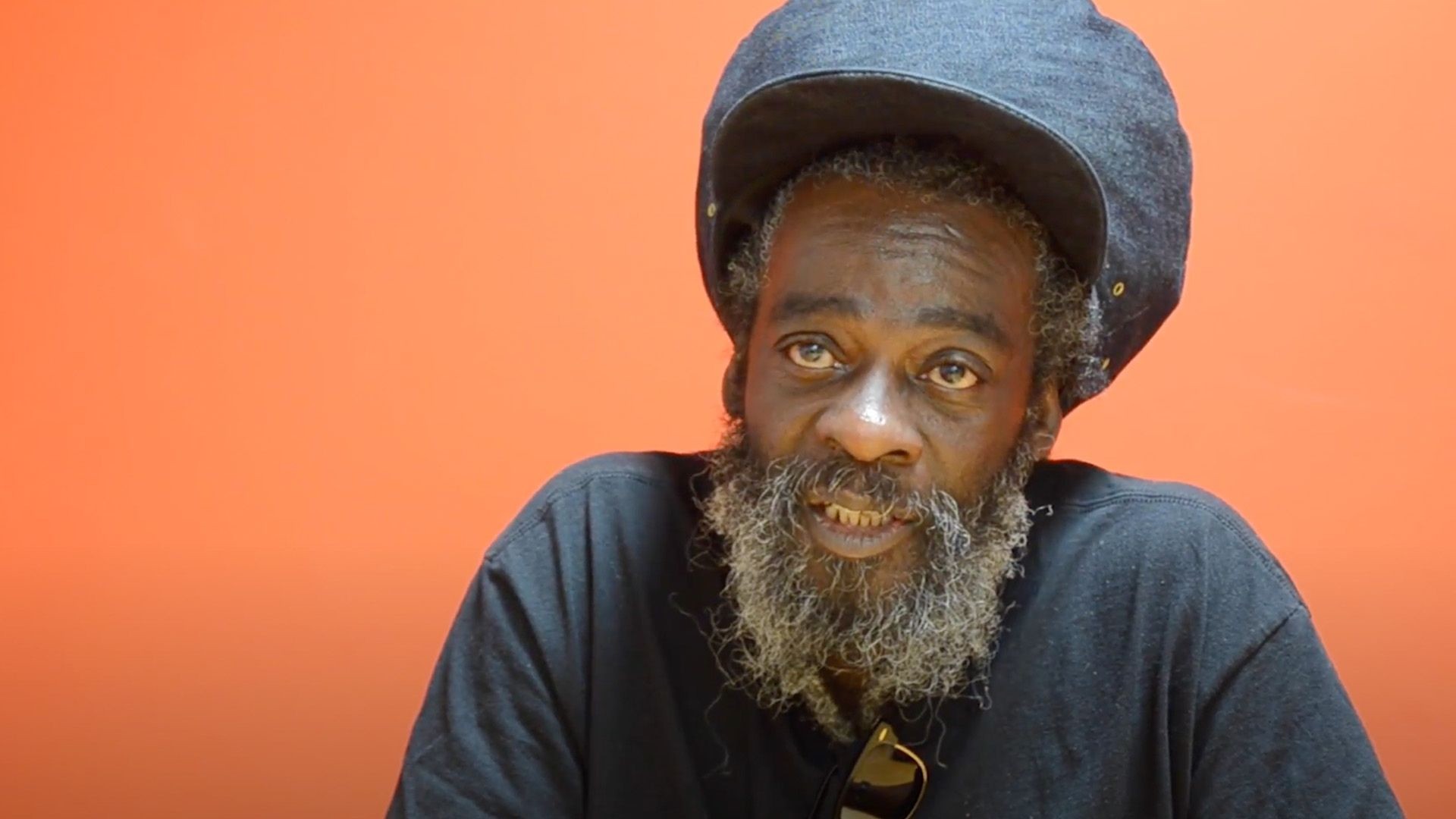 Barrel Children: The Families Windrush Left Behind | Phoenix