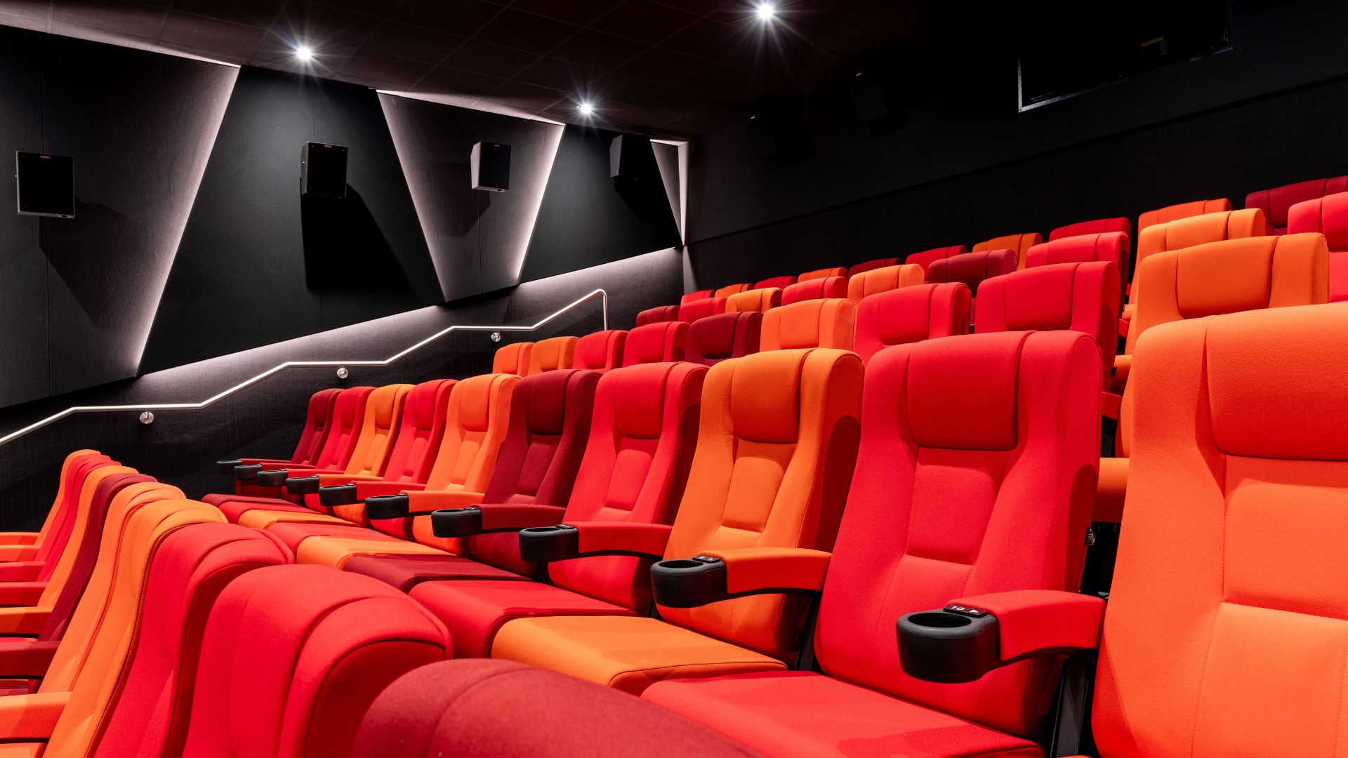 Phoenix Leicester - Phoenix shortlisted for 2024 ProCon Leicestershire ...