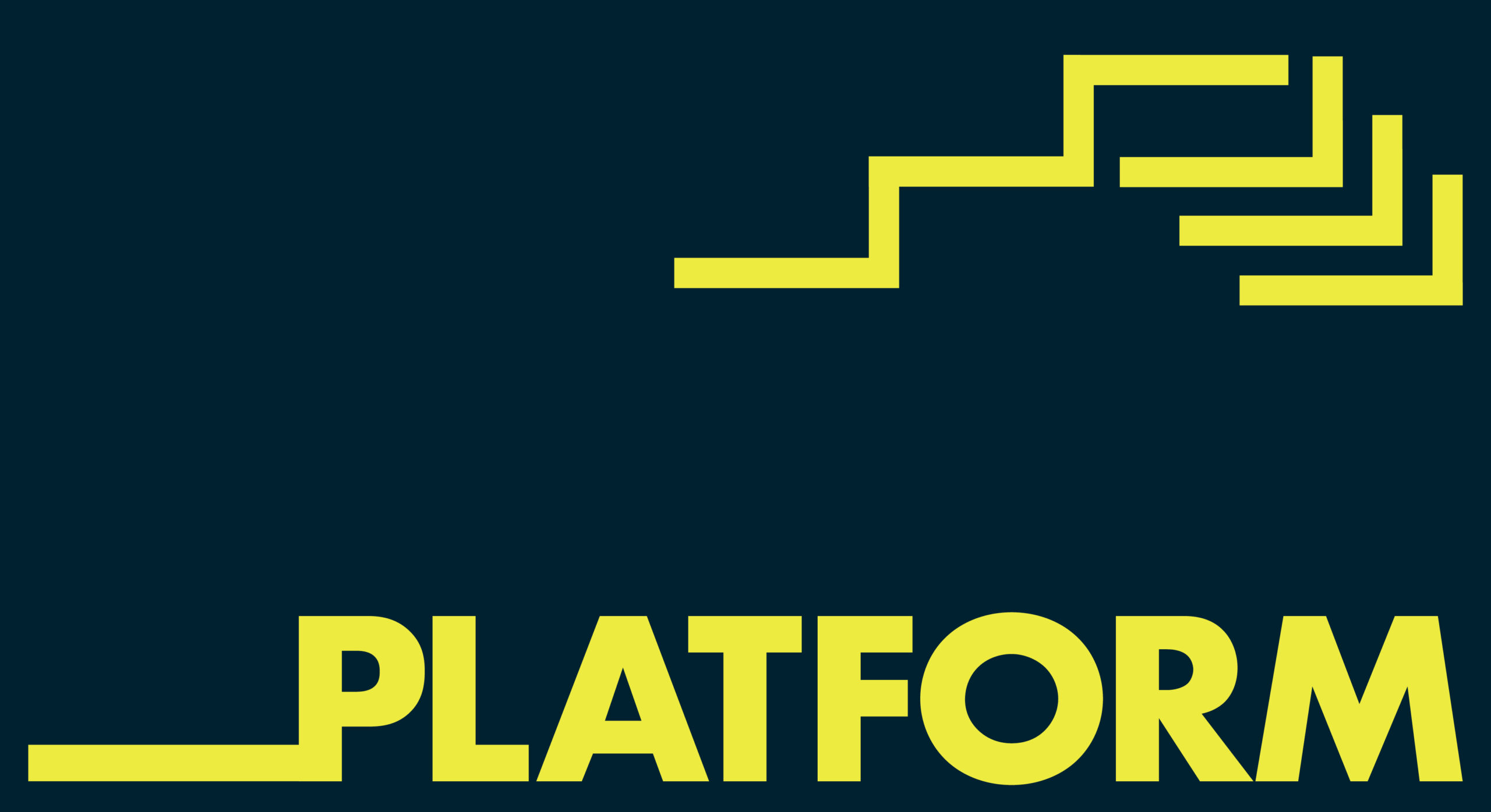 PLATFORM Phoenix Leicester