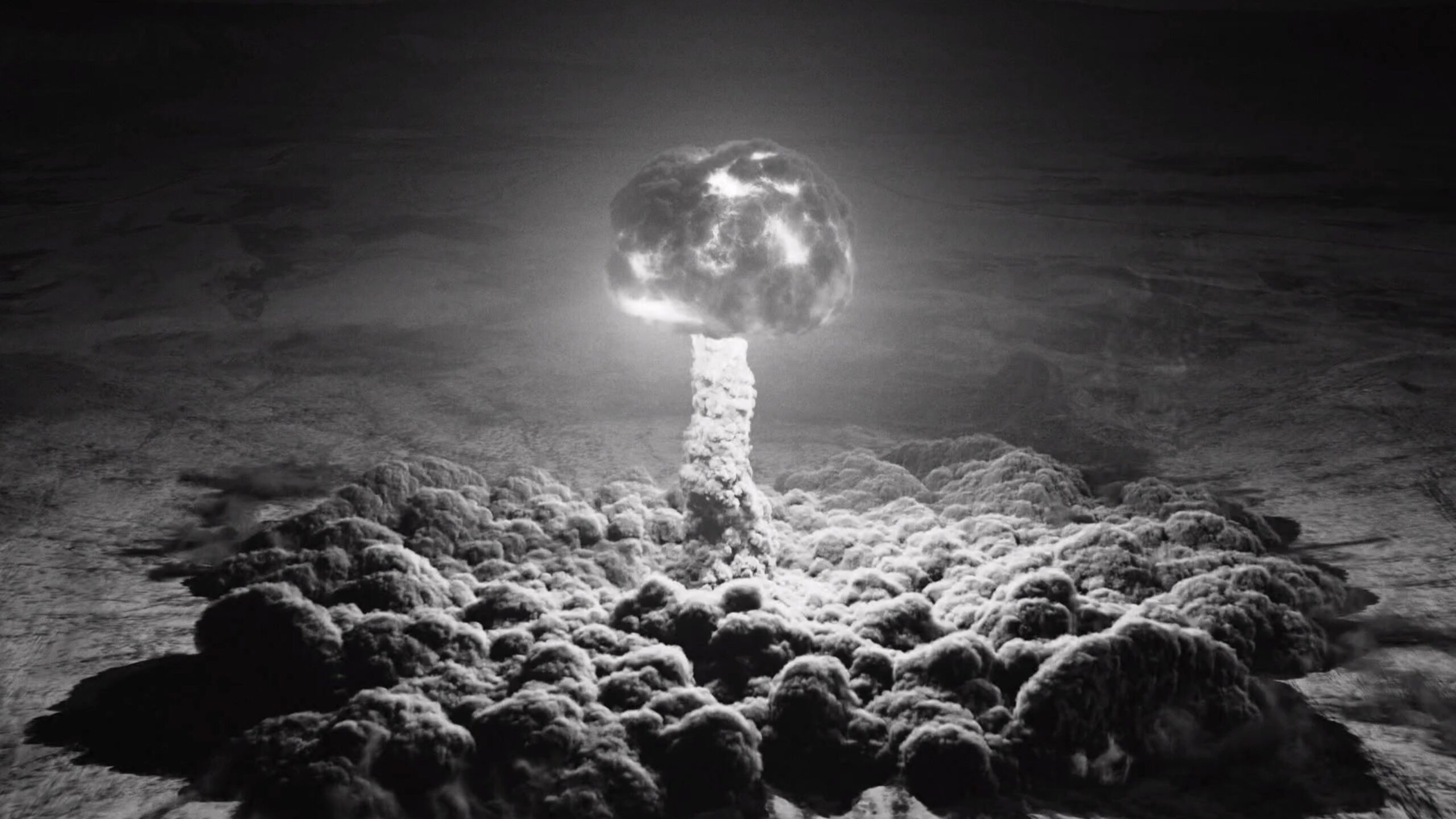 Twin Peaks: The Return Episode 8 | Phoenix Leicester | Tickets