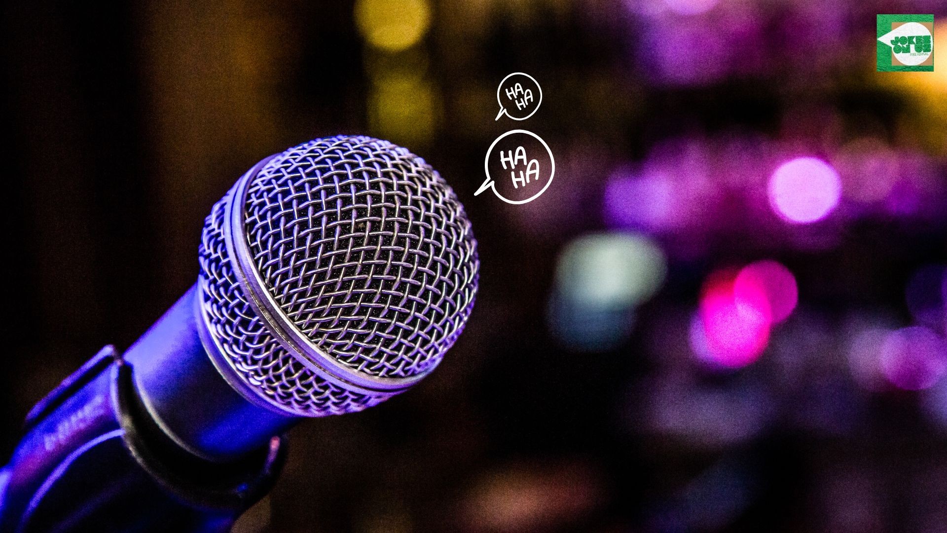 Phoenix Comedy Club | Phoenix Leicester | Tickets from £10